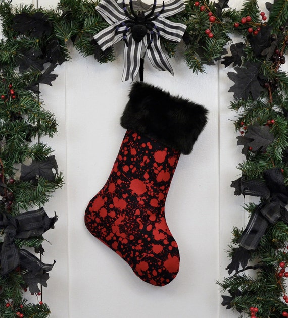 This item is unavailable | Etsy