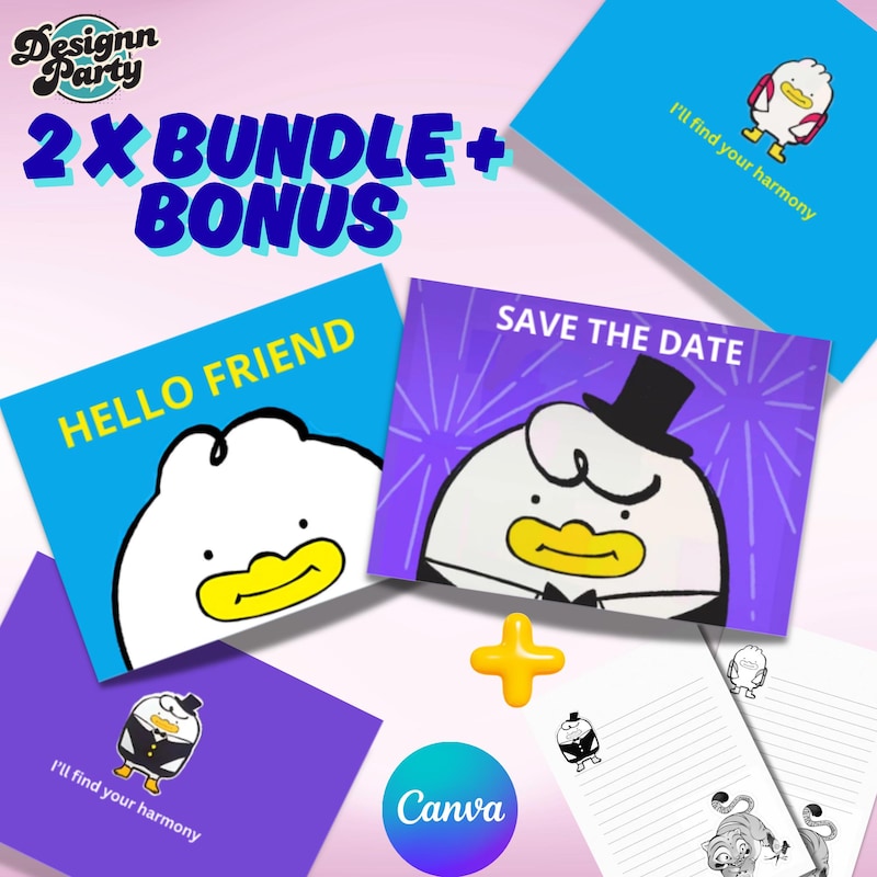 Kpop Demon Hunter Cards - Etsy