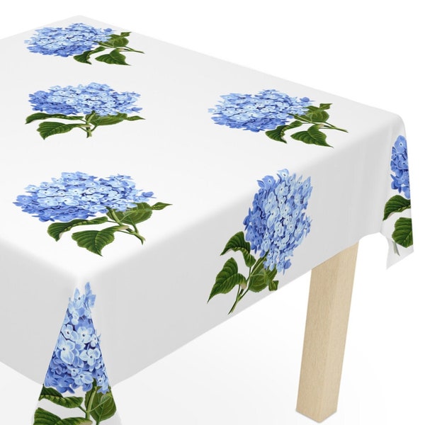 Hydrangea Decor - Etsy