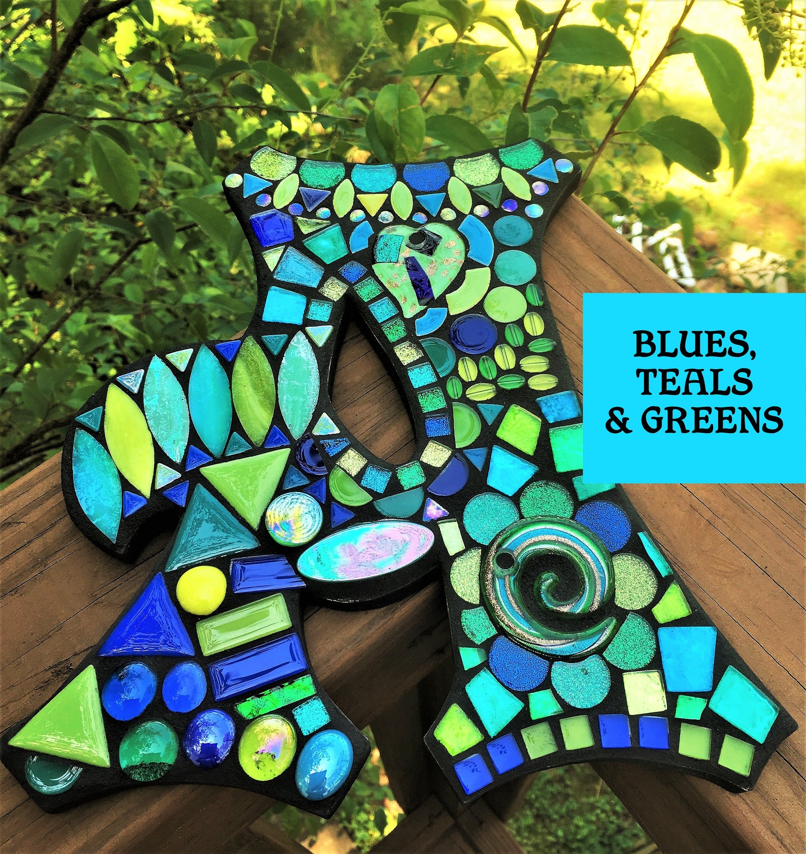 COLOR COMBINATION SAMPLES - These Pictures Offer Possible Color Combos ...