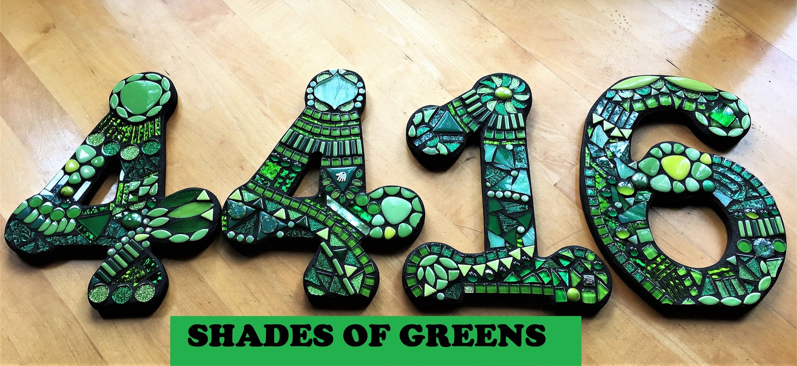 COLOR COMBINATION SAMPLES - These Pictures Offer Possible Color Combos ...