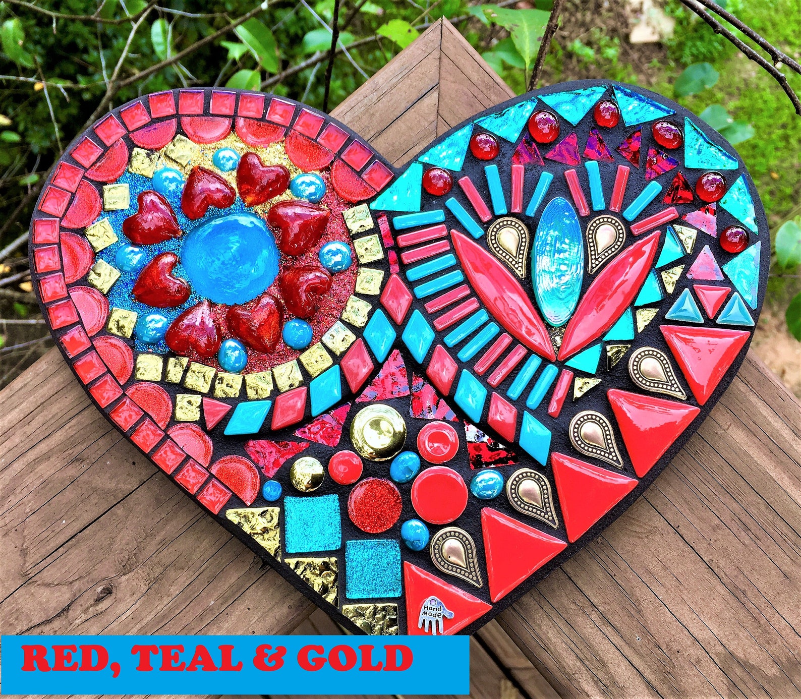 COLOR COMBINATION SAMPLES - These Pictures Offer Possible Color Combos ...