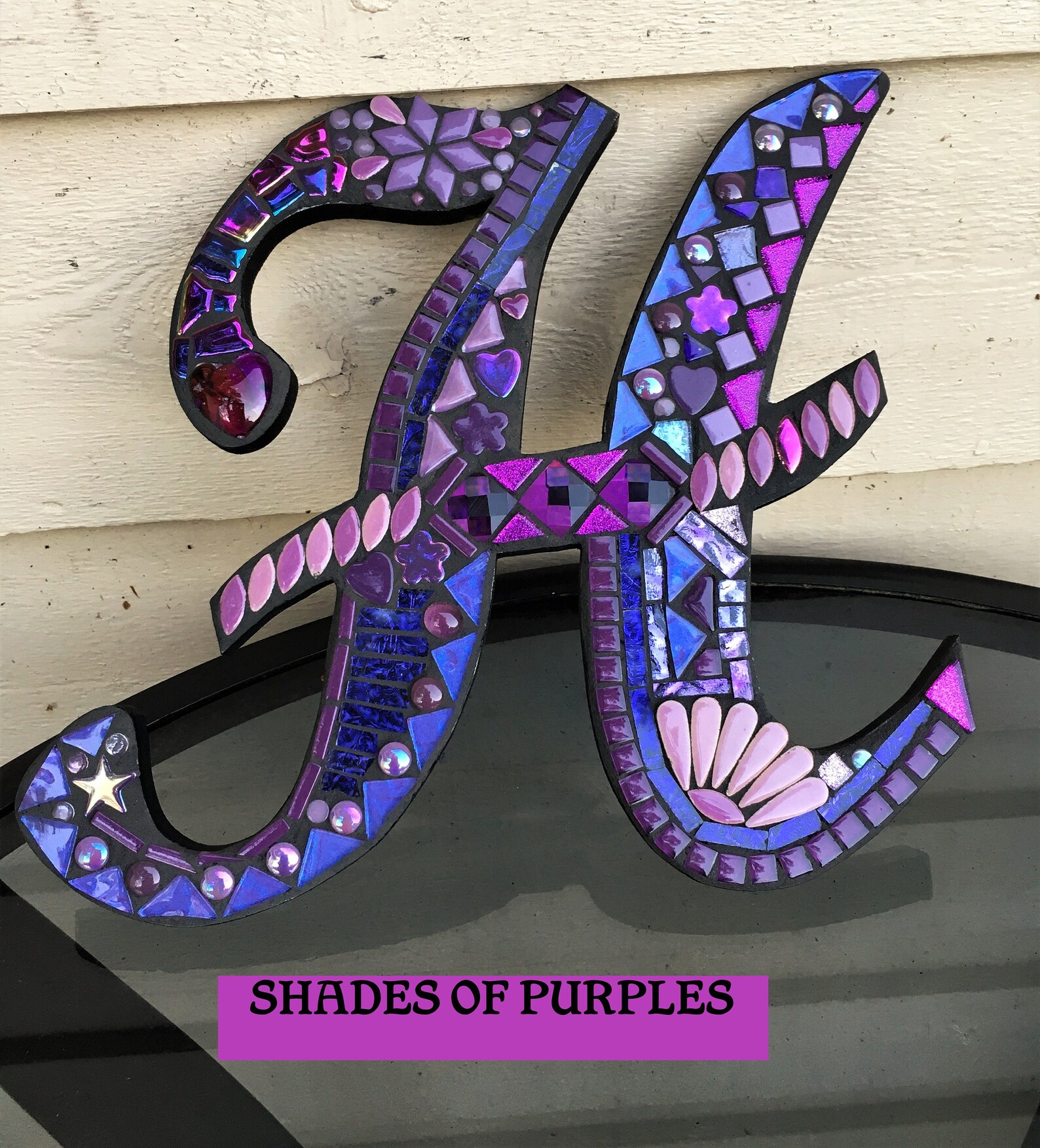 COLOR COMBINATION SAMPLES - These Pictures Offer Possible Color Combos ...