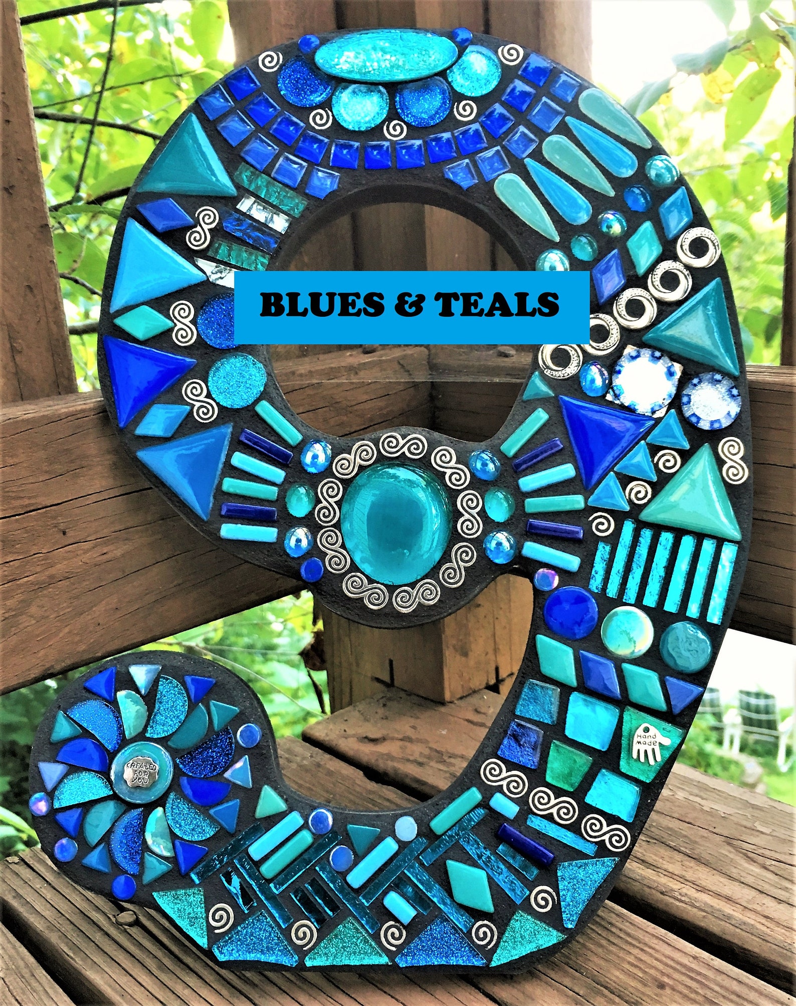 COLOR COMBINATION SAMPLES These Pictures Offer Possible - Etsy