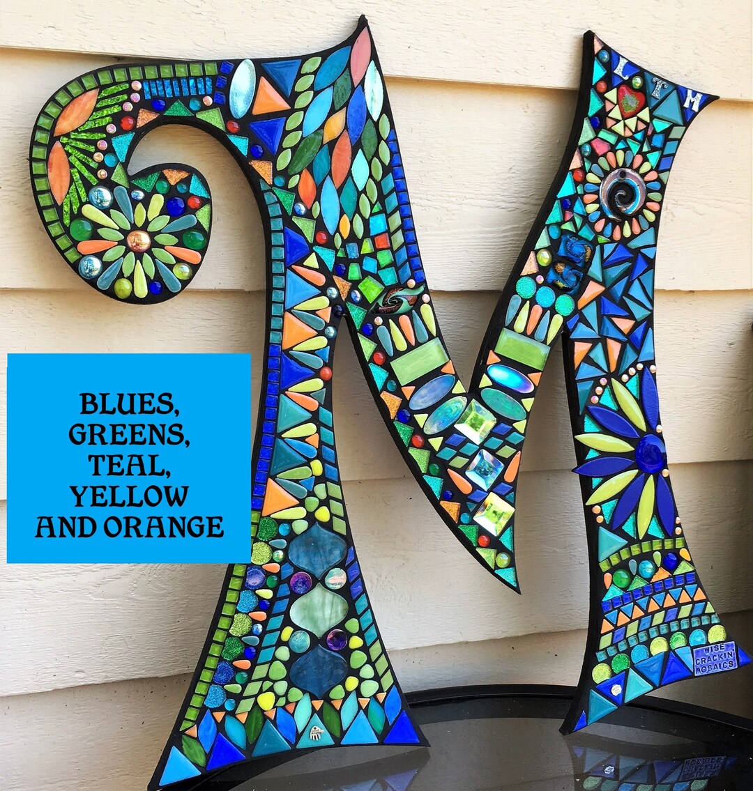 COLOR COMBINATION SAMPLES - These Pictures Offer Possible Color Combos ...