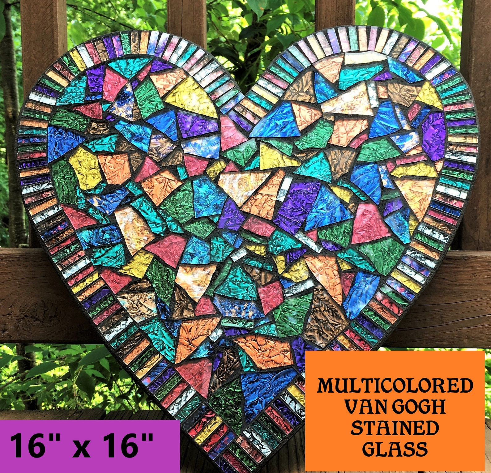 COLOR COMBINATION SAMPLES - These Pictures Offer Possible Color Combos ...