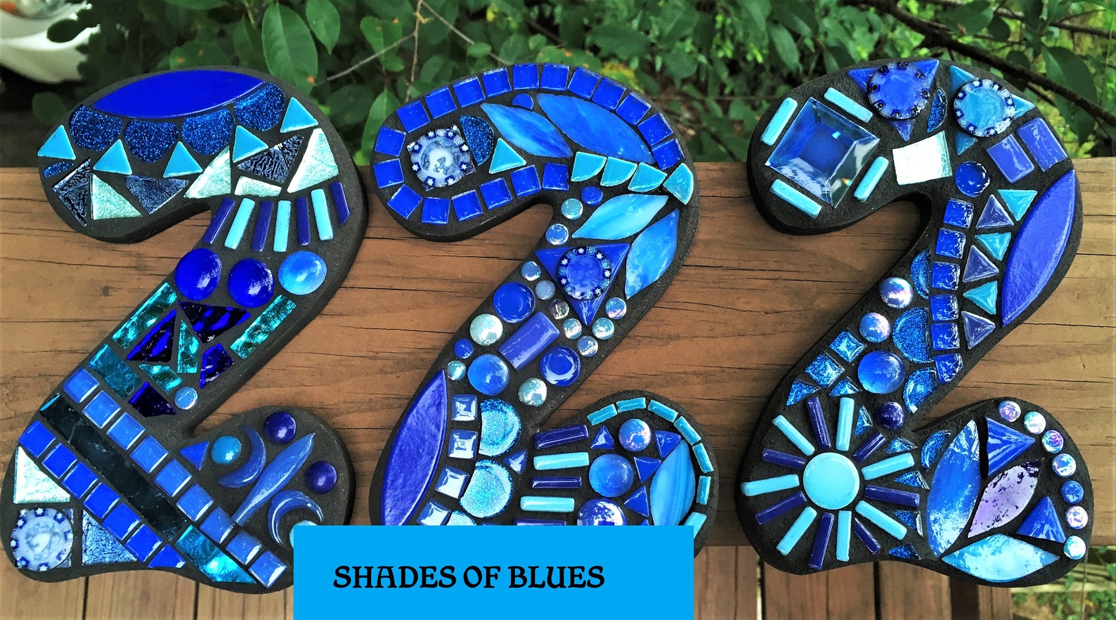 COLOR COMBINATION SAMPLES - These Pictures Offer Possible Color Combos ...