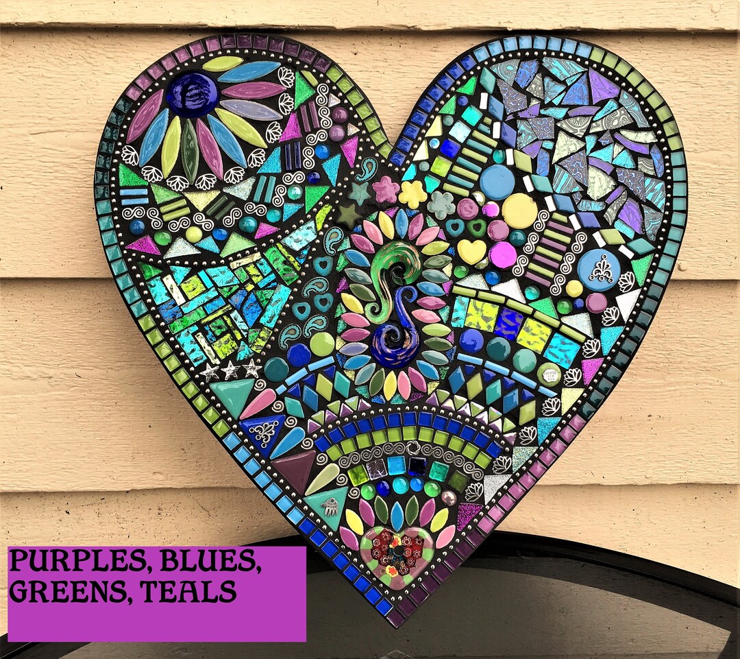 COLOR COMBINATION SAMPLES - These Pictures Offer Possible Color Combos ...