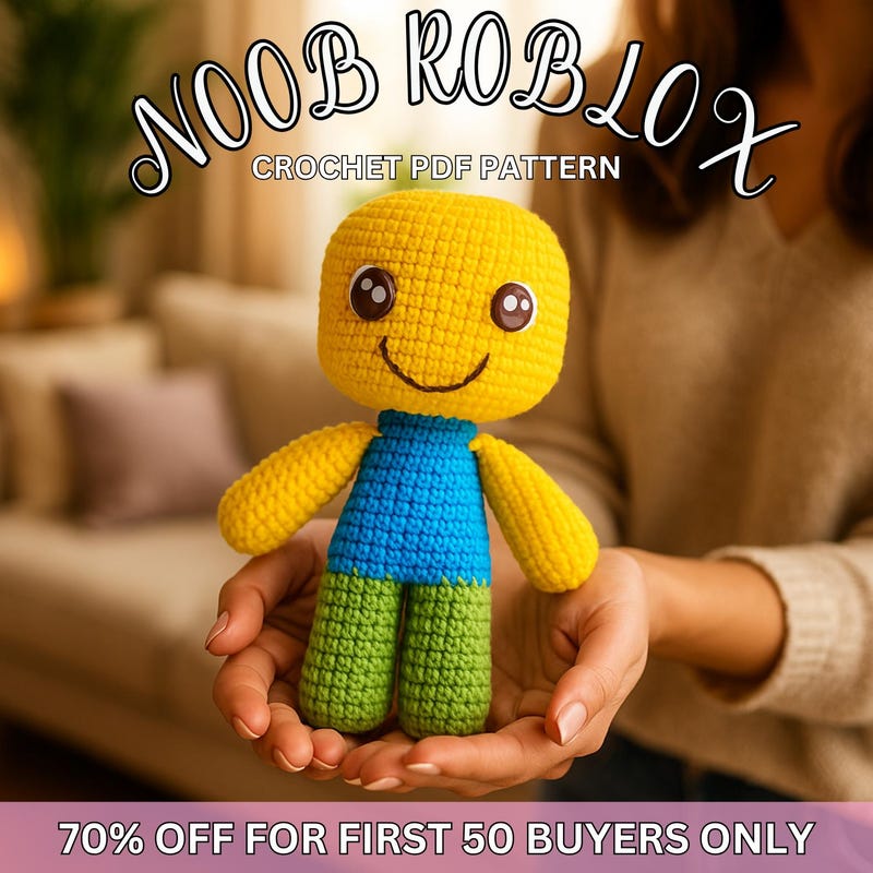 Forsaken Paper Craft Roblox - Etsy