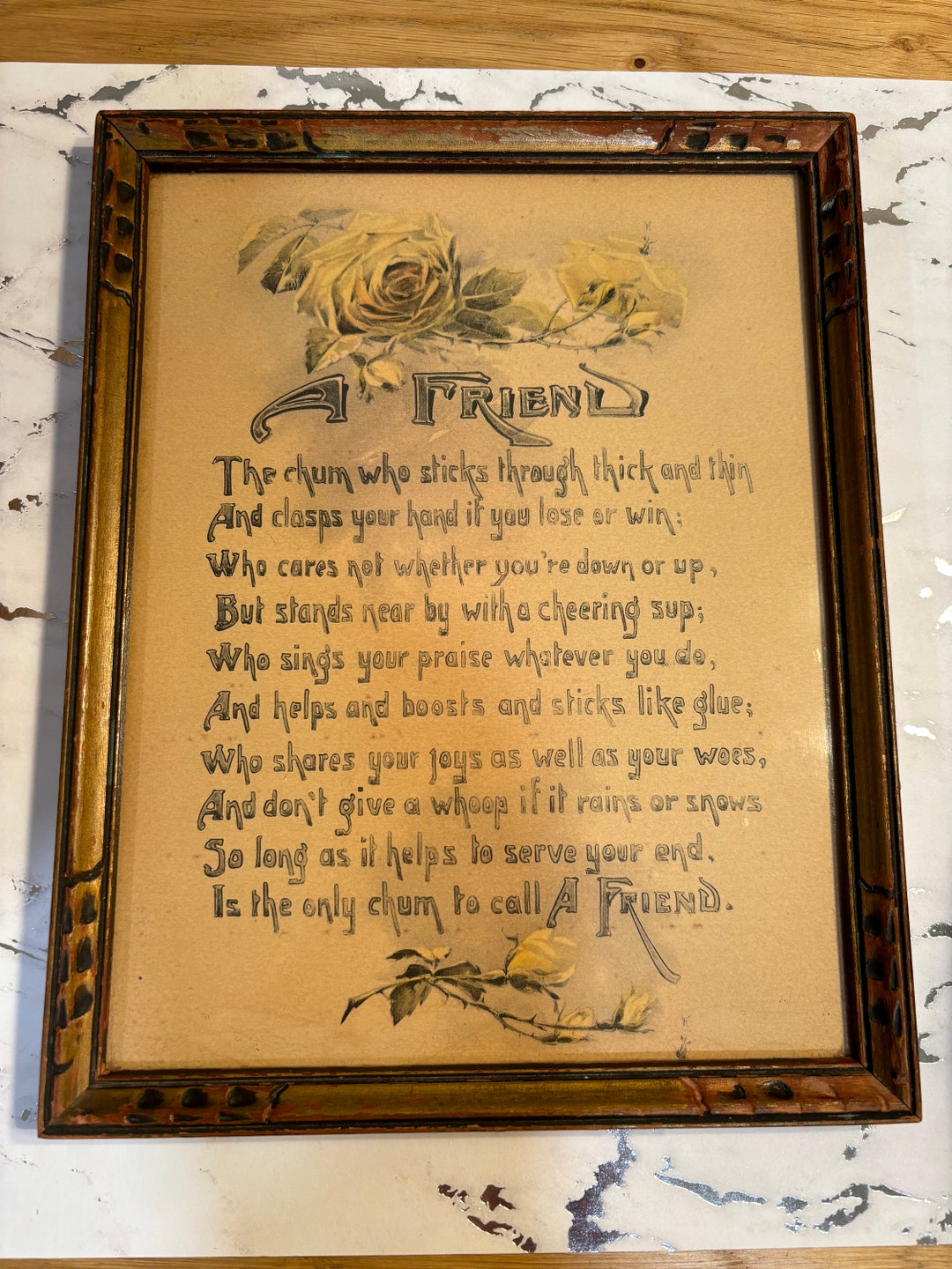 This item is unavailable - Etsy