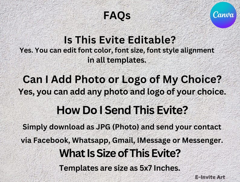 Editable Fall School Spirit Week Itinerary Schedule, Daily Weekly ...