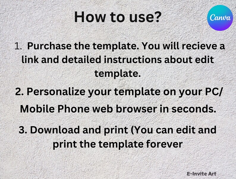 Editable Fall School Spirit Week Itinerary Schedule, Daily Weekly ...