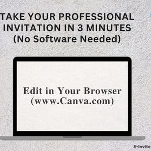 Editable Fall School Spirit Week Itinerary Schedule, Daily Weekly ...