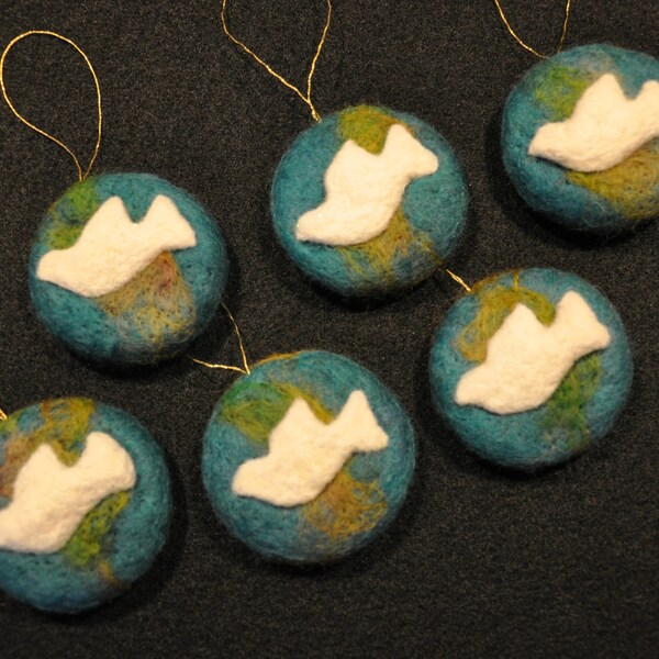 Six Needler" - Etsy UK