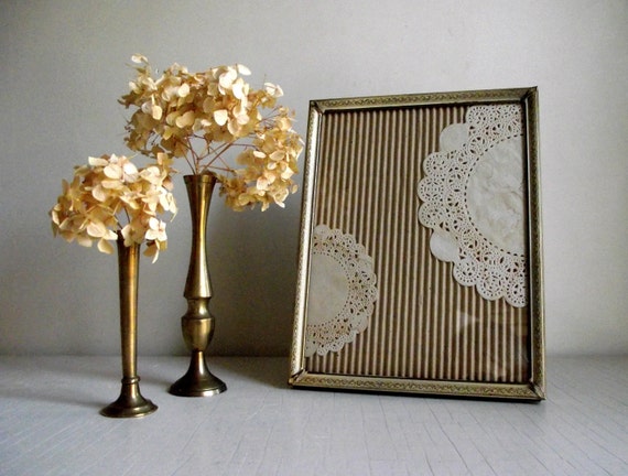 Vintage Wedding curated by Vintage and Main on Etsy