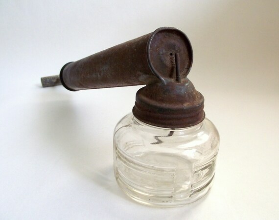 Bug Pump Sprayer for Outdoor Gardens Insect Duster Fumigator | Etsy