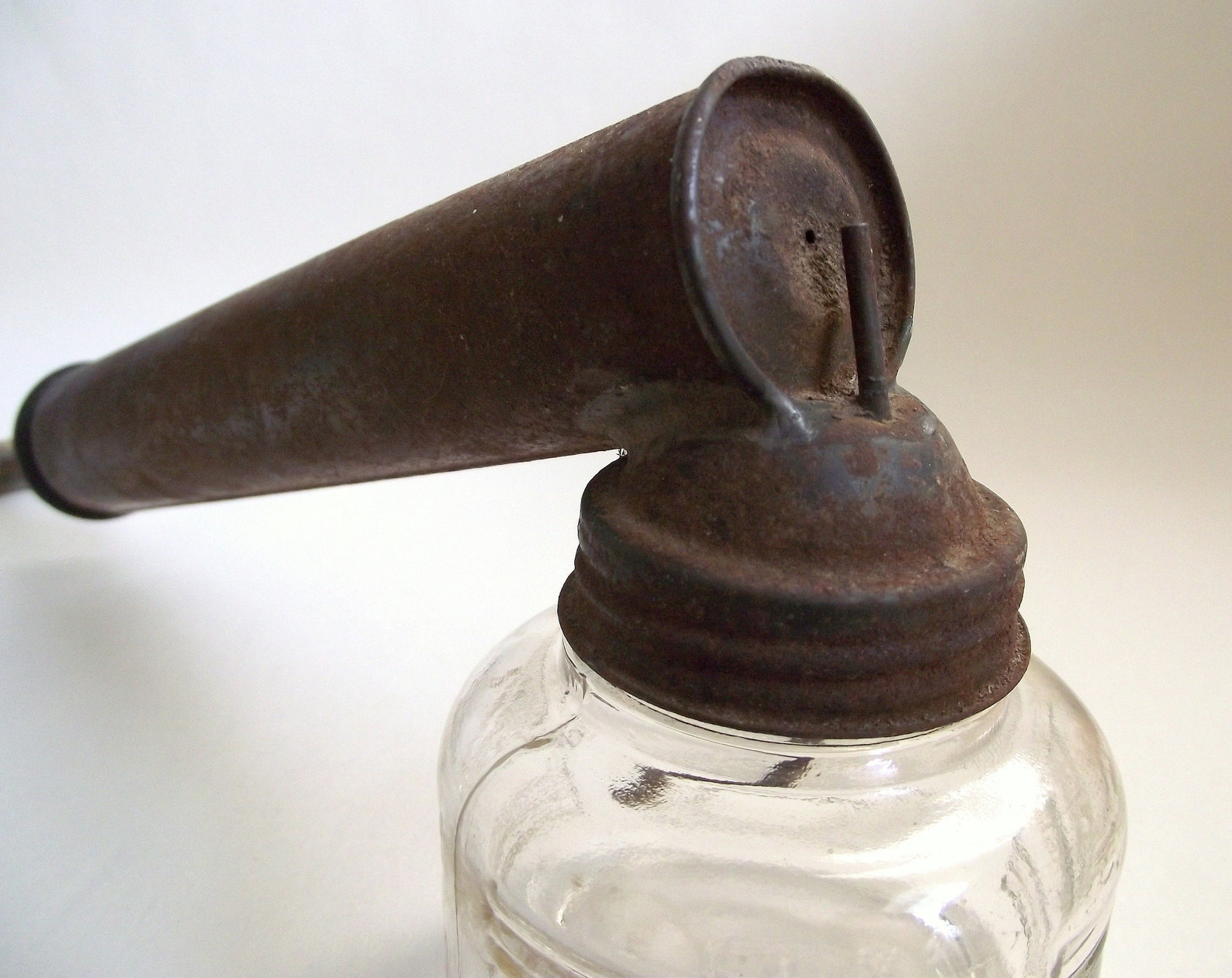 Bug Pump Sprayer for Outdoor Gardens Insect Duster Fumigator - Etsy