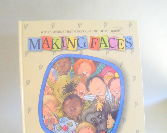 This item is unavailable - Etsy