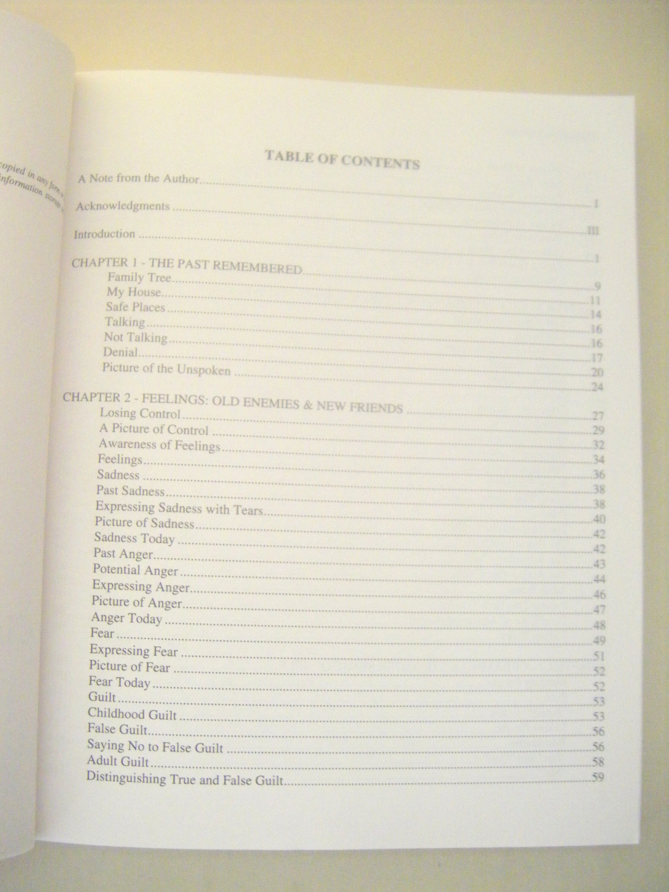 Vintage Repeat After Me Clinical Psychotherapy Counselor Therapy ...