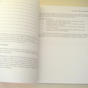 Vintage Repeat After Me Clinical Psychotherapy Counselor Therapy ...