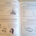 Critical Thinking Activities Book Teacher Student Learning - Etsy