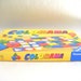 Vintage Colorama Tile Matchng Puzzle Game Collectible - Etsy