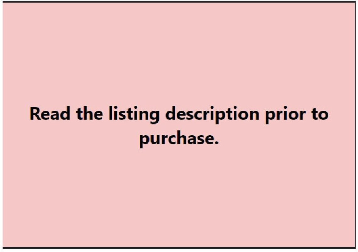 Vintage Simon's Hook A Story About Teases and Put-downs Book Moral ...