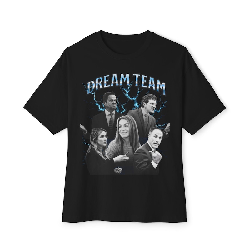 Black Women Read Ornament - Etsy