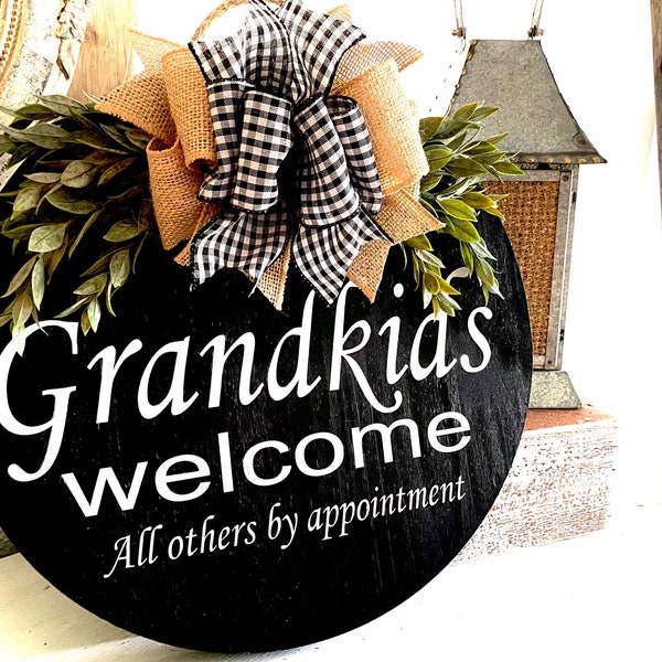 Welcome Home Papa Sign - Etsy