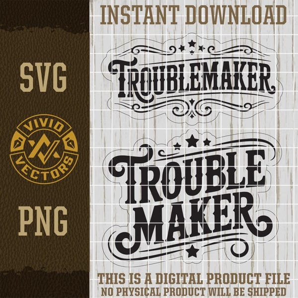 Snarky Svg - Etsy