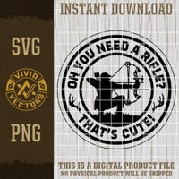 Hunting Trap #2 SVG, Hunter Trap SVG, Trap SVG, Trap Files for Cricut ...