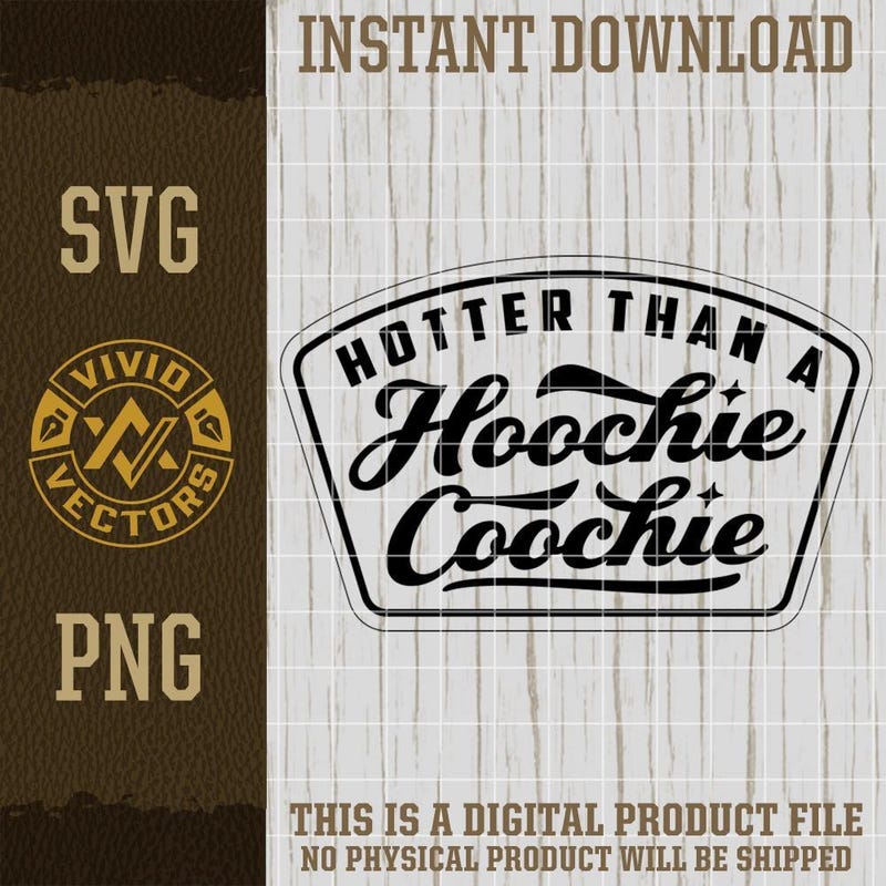 Belt With Hot - Etsy