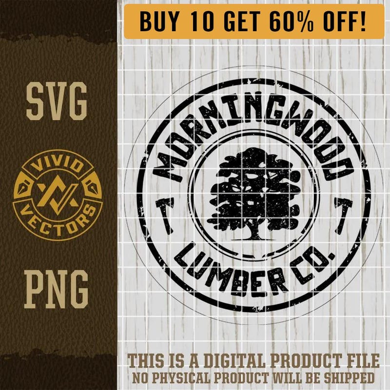 Morning Wood Funny Hat - Etsy