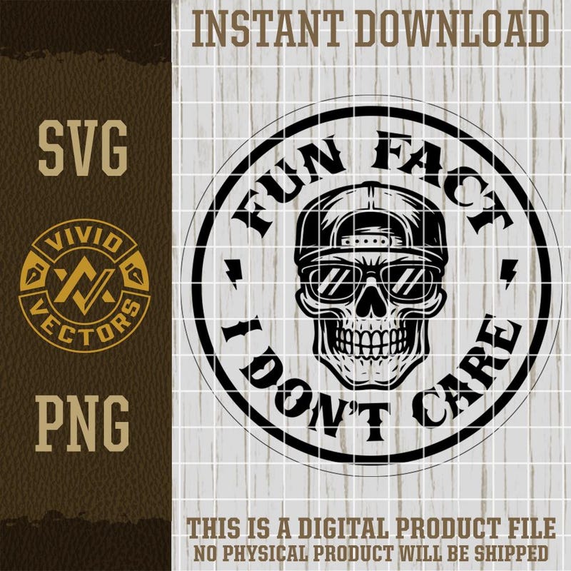 Adult Humor Svg - Etsy