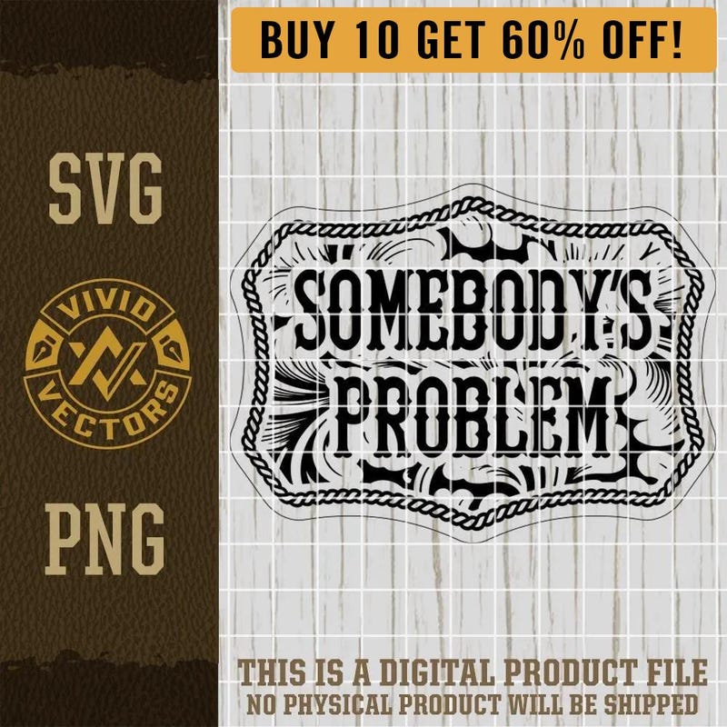 Religious Patch Hats - Etsy