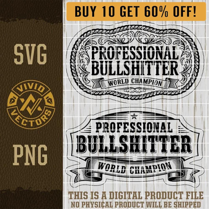 Hat Engrave Design Svg - Etsy