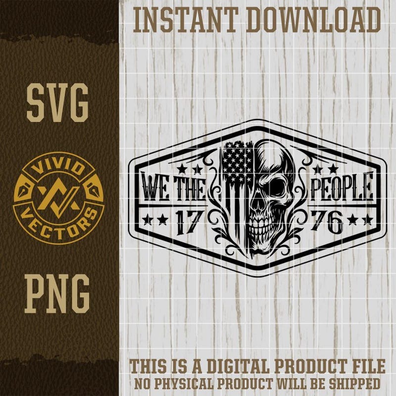 Mental People's Homes - Etsy