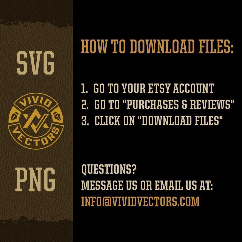 Motor Boating SVG Motor Boatin' SOB PNG Captain Pontoon Adult Funny Gag ...