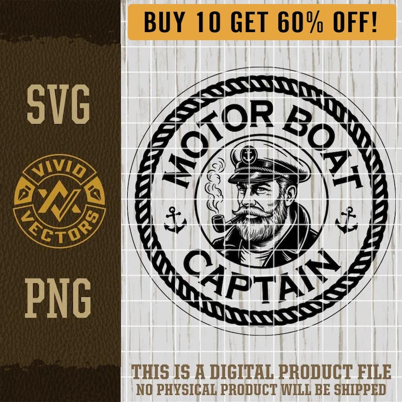 Boat Leather Patch - Etsy