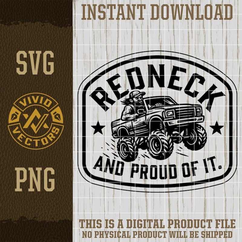 Redneck Decor - Etsy