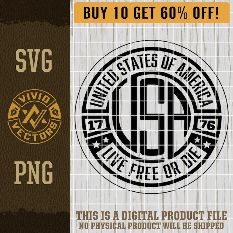 Free People Logo Svg - Etsy