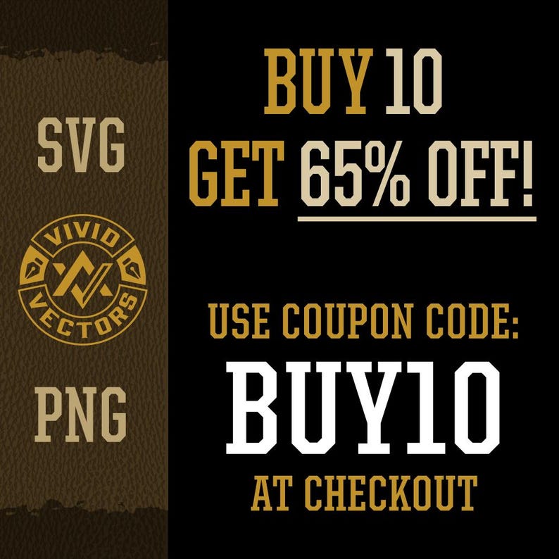 It's Beer Can, Not Beer Can't SVG Funny Parting Drinking Sarcastic PNG ...