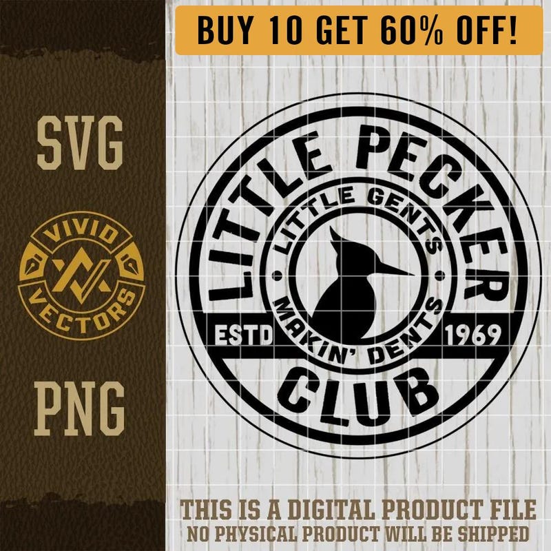 Wood Lasered Logo Hats - Etsy