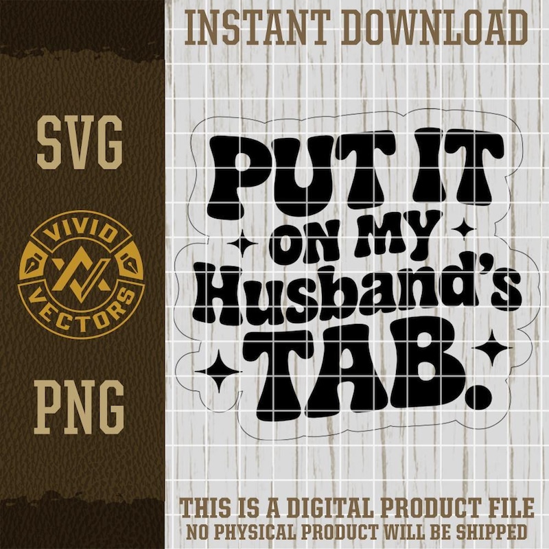 Funny Tabs Logo - Etsy