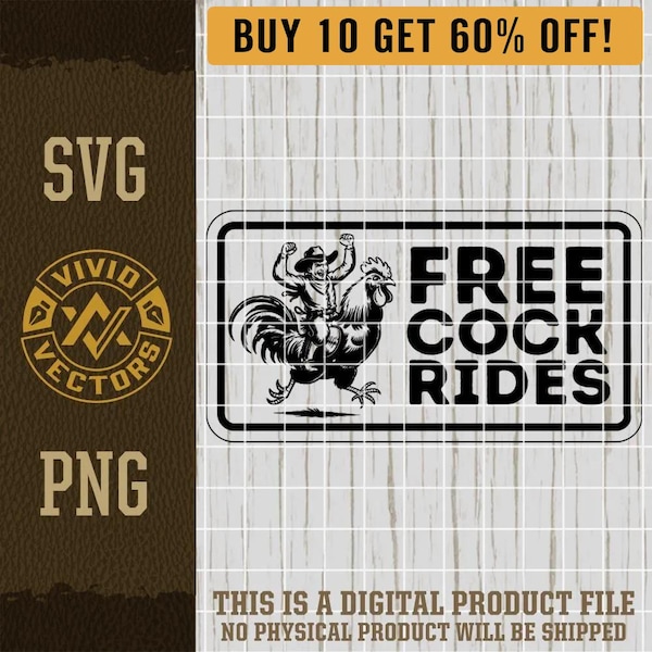 Cowboy Patch Big - Etsy