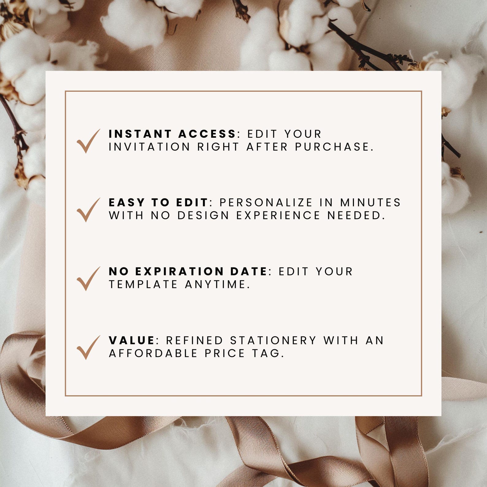 Wedding First Dance Sweepstake Personalized Reception Game, Wedding ...