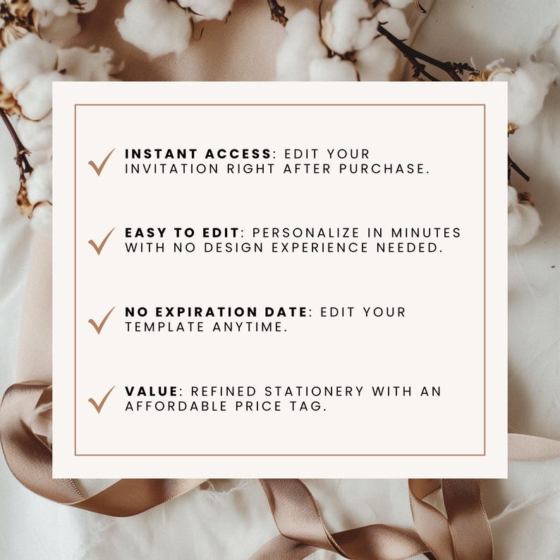 Waddle Baby Be Water Bottle Label Canva Template, Mallard Duck Theme ...