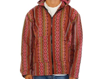 Pink Drug Rug - Etsy