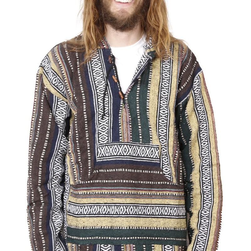 Drug Rug - Etsy
