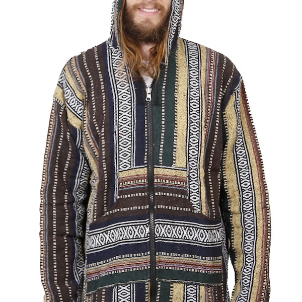 Drug Rug Hoodie - Etsy